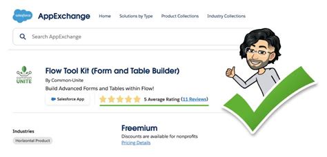 Bobby Wright On Linkedin Flowtoolkit Flow Flowgrammer Flownatic Flowtoolkit Salesforce…