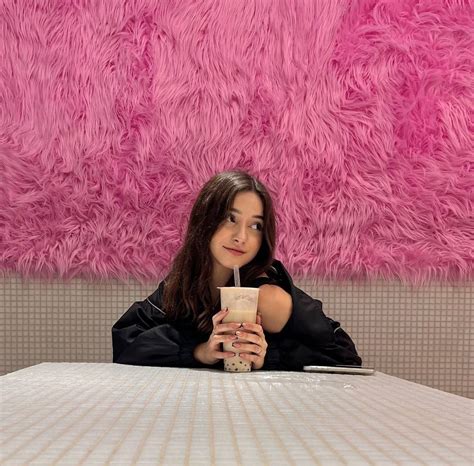 Tracy Bratz Skype Skyprivate Girl Profile Live Cam Show Skyprivate