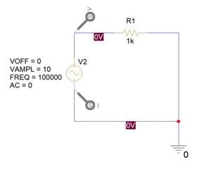 PSpice Simulation Support Simulation Hardware System Design Tools Forum Simulation