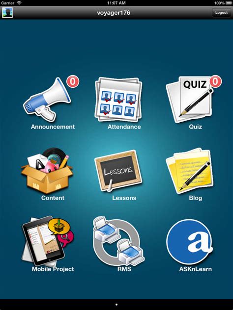 Parkway Pantai Lms Sogeum Web