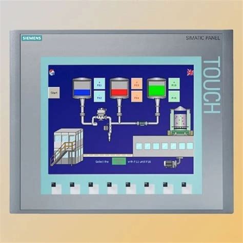 HMI Programming Service At Day In Gurugram ID