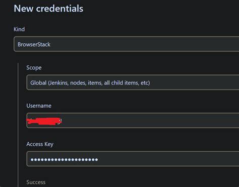 Jenkins For Test Automation Geeksforgeeks
