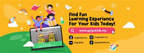 Learning Beyond Borders Added A Learning Beyond Borders