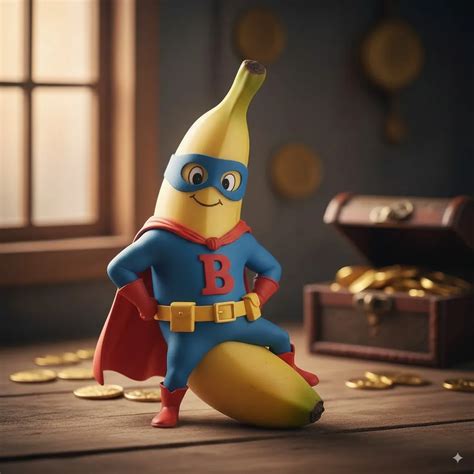 Building A Generate Text With Gemini Pro A Guide By Fitria Widyani Medium