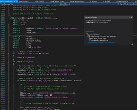 Mmwcas Rf Evm Mmwcas Rf Evm Problem Connecting To Tda From Mmwavelink