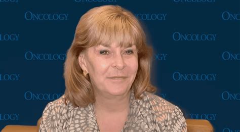 Pembrolizumablenvatinib Combo Shows Mixed Results In Recurrentmetastatic Hnscc