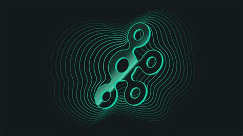 A Practical Guide To Selecting A Managed Kafka Service