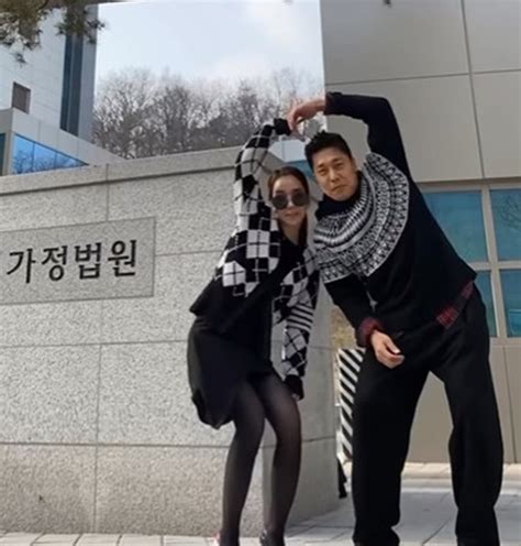 인`스타`그램 세상 ‘김동성♥ 인민정 송중기 재혼 언급 후 악플에 분노 “저급하고 유치” Zum 뉴스