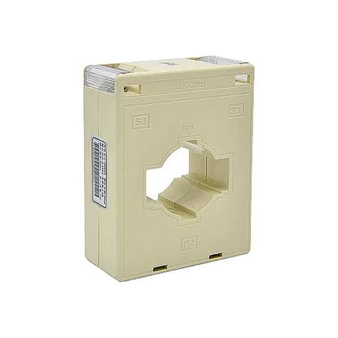 AKH 0 66 I 80I测量型电流互感器 CO土木在线