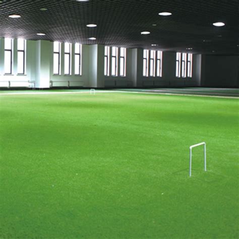 Sports Artificial Grass For Gateball Field Manufacturers And Suppliers