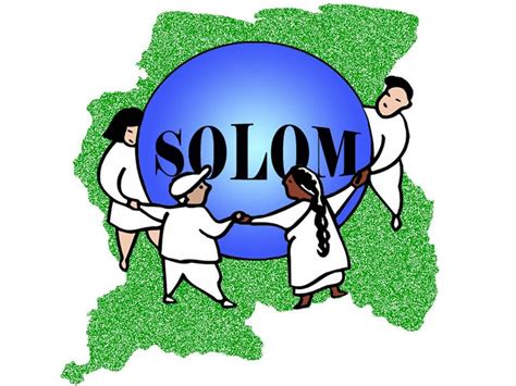 Solom Solom Added A New Photo