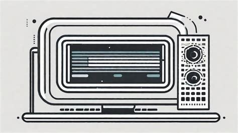 Revolutionizing Computer Vision Technology Premium Ai Generated Image