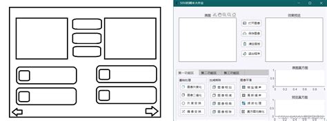 【学生作业】数字图像处理之matlab大作业：自制图像处理小工具数字图像处理大作业代码 Csdn博客