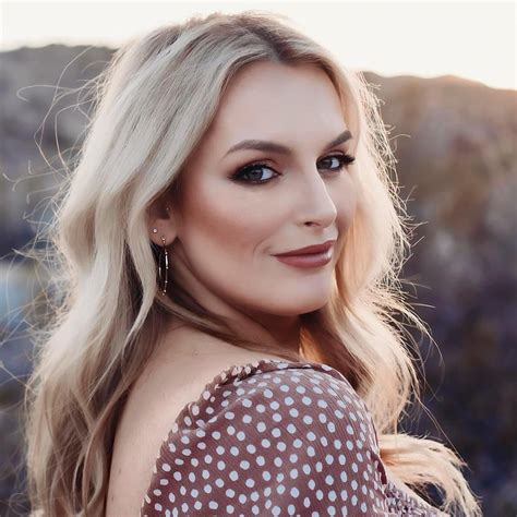 Megan Haggertys Instagram Twitter And Facebook On Idcrawl