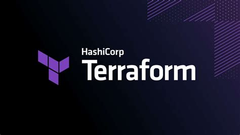 10 Best Terraform Alternatives And Alike Tools — The Second Angle