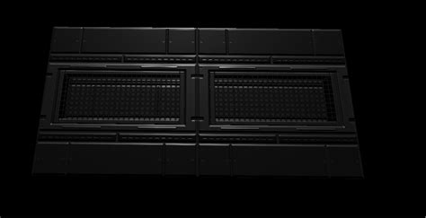 Merge Buffer Geometries With Multiple Materials And Groups Questions Threejs Forum