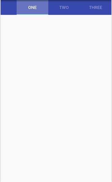 Bug Report V Tab Getting More Space In Mobile View Issue Vuetifyjs Vuetify Github