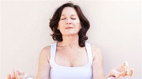 The Hidden Culprit Thyroid Imbalance And What To Do About It