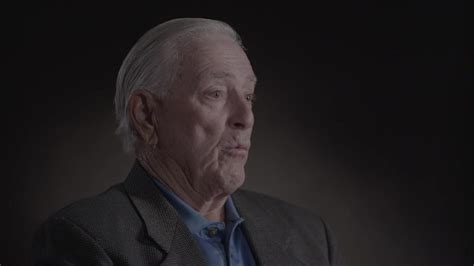 Doreen Erbert Found With Missing Body Parts In Disturbing Crime Scene