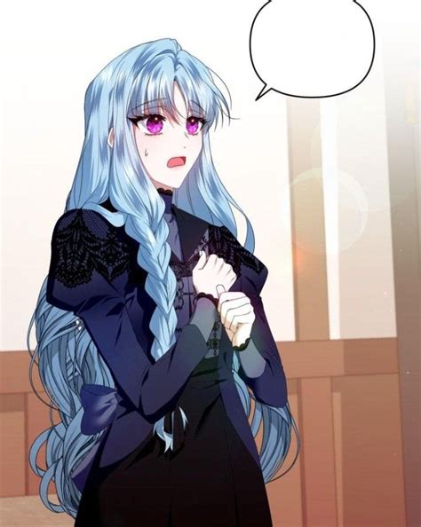 이번 생은 내가 주인입니다