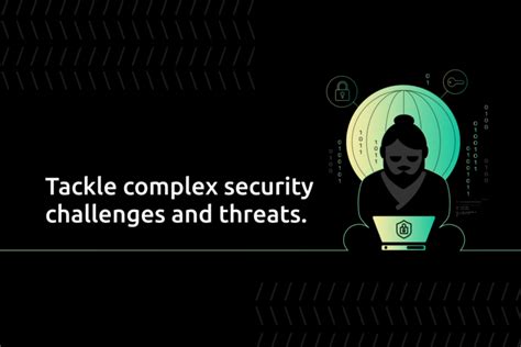 Home Coding Temple Flexible