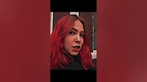 Ксюша и Маша из дабл бабл 💗 видео моё Youtube