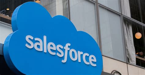 Convertir A La Argentina En Un Hub Global De Ia Y Digitalizar El Sector