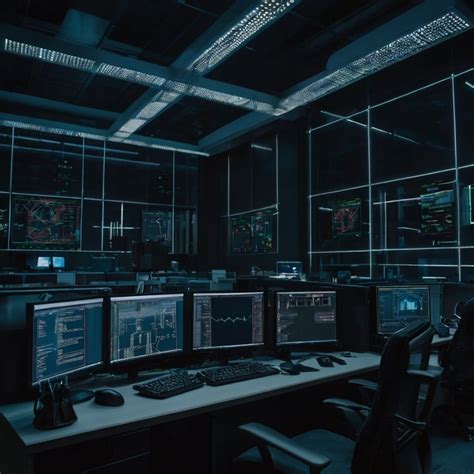 Deep Packet Inspection Dpi Vs Evasive Malware — Whos Winning By