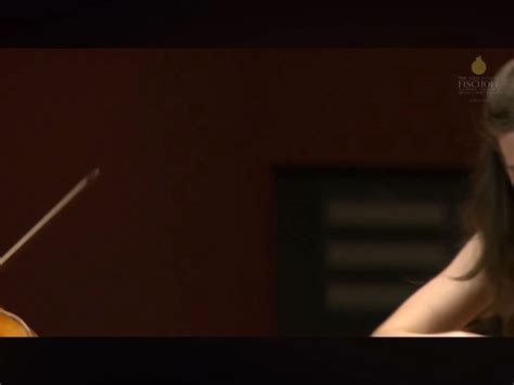 Katarina String Quartet