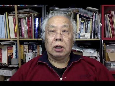 川建國同志檢測陽性 YouTube