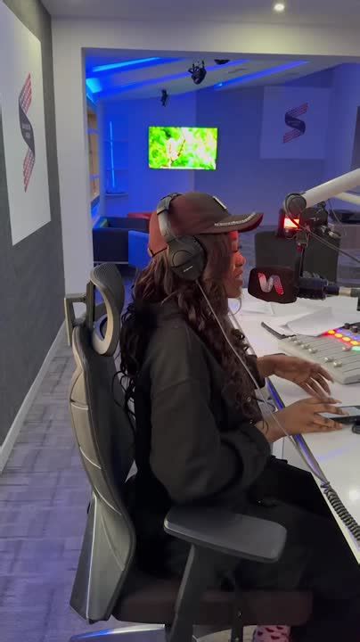 Timothy Oriedo Big Data Scientist On Linkedin Artficialintelligence