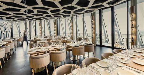 5 Adult Sex Theme Parks That Are Real And Spectacular Insidehook