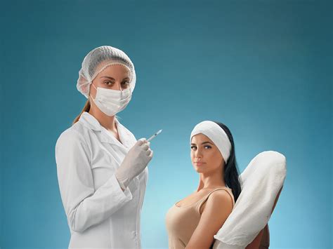 Botox For Neck Results Risks And Expert Tips On The Procedure Hubmed