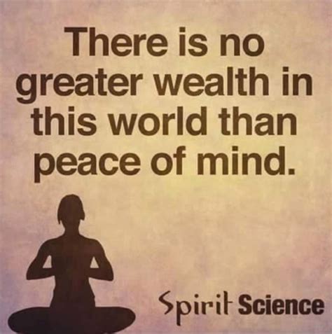 Srikanth Mk Posted On Linkedin