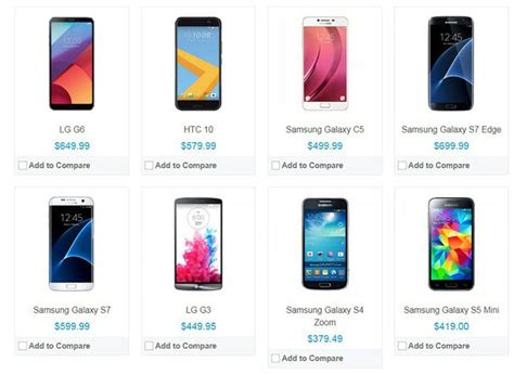 Comment Créer Un Tableau De Comparaison Avec Les Plugins Wordpress