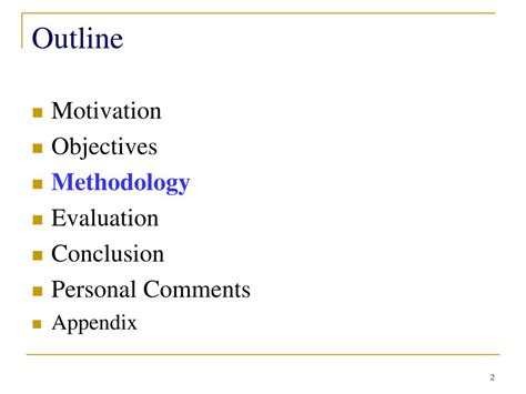 Ppt A Similarity Based Robust Clustering Method Powerpoint