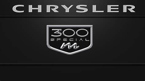 Mopar Logo Wallpapers Top Free Mopar Logo Backgrounds Wallpaperaccess