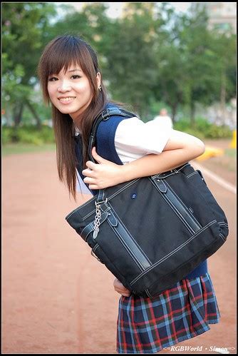 DSC 1320 Simon Chen Flickr DSC 1320 Simon Chen Flickr