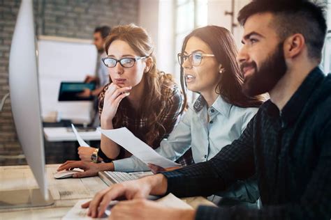 Cloud Computing Sarahtech