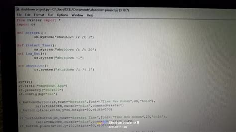 Sani Kumar On Linkedin Internpe