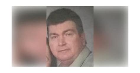 James A Keefer Obituary 2023 Mount Pleasant Pa Brooks Funeral