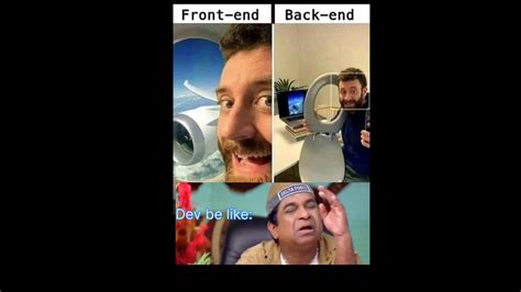 developers 😂😂 developerlife developerslife developers youtube