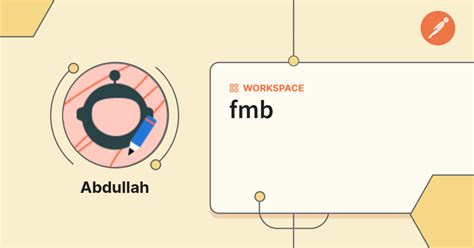 Fmb Postman Api Network