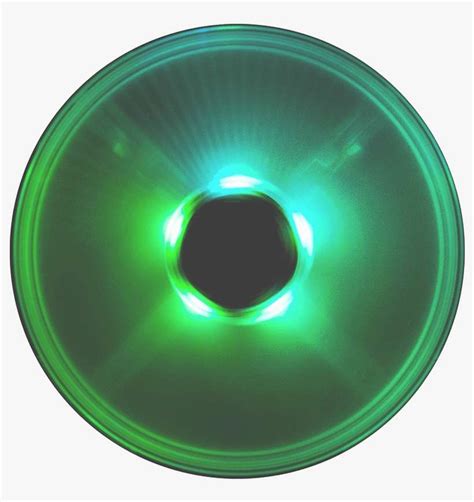 Addressable Rgb Lighting Effect Circle PNG Image Transparent PNG Free Download On SeekPNG