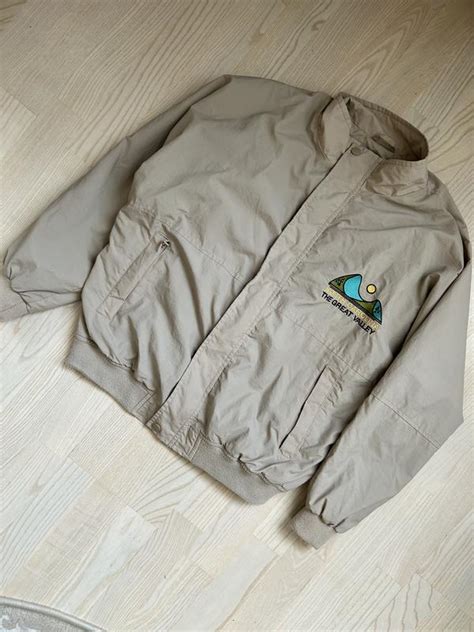 Стильна вітрівка зара оверсайз 13 14 р — ціна 499 грн у каталозі Вітровки Купити дитячі речі за