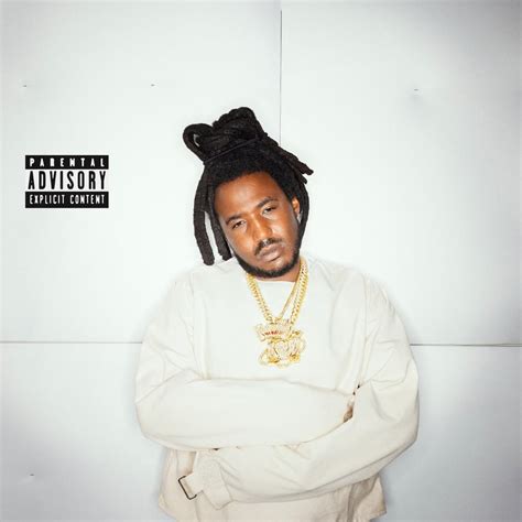 Mozzy Intrusive Thoughts Lyrics And Tracklist Genius