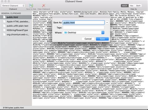为什么复制vscode里面的代码到word可以保持语法高亮 知乎