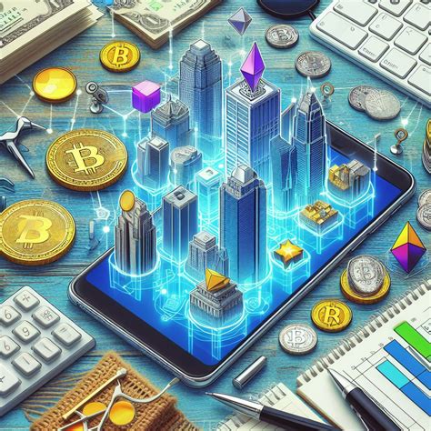 Trending Dapps Here Is A List Of Our Top Four Amazix