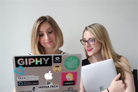 beginner technical terms in software development by the programmer toolbox medium