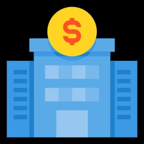 Banking Exam Deccan Books